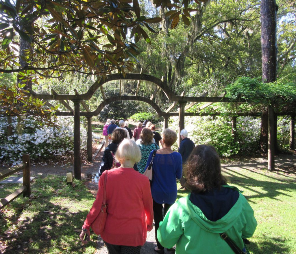 4 Ways to Find Friends - Joy Dunlap | Writer | Speaker