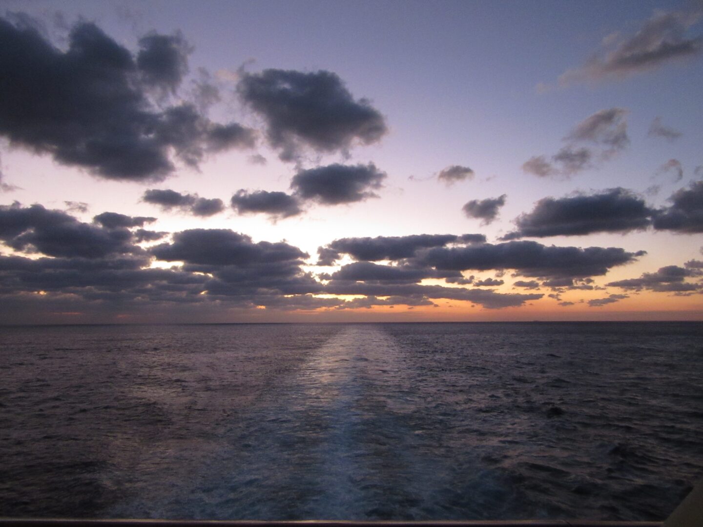 IMG_0527 (1) - Joy Dunlap | Writer | Speaker