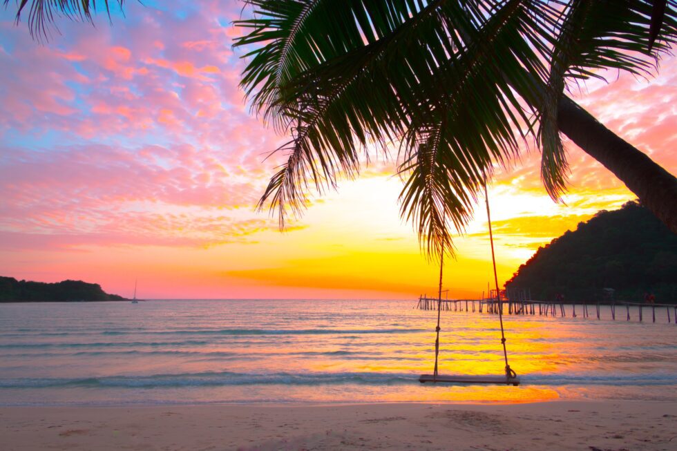 Where is Peace? - Joy Dunlap | Writer | Speaker