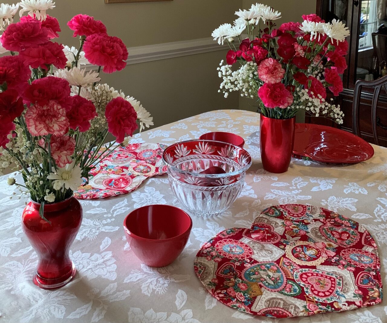 14 Ways to Heart Happy - Joy Dunlap | Writer | Speaker